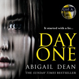 Day One – Abigail Dean – Criminal Shorts